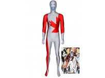 Superhero costumes store | fancy super hero costume ideas for party