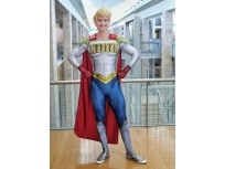 Superhero costumes store | fancy super hero costume ideas for party