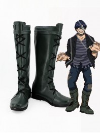 Superhero Shoes,Superhero Boots