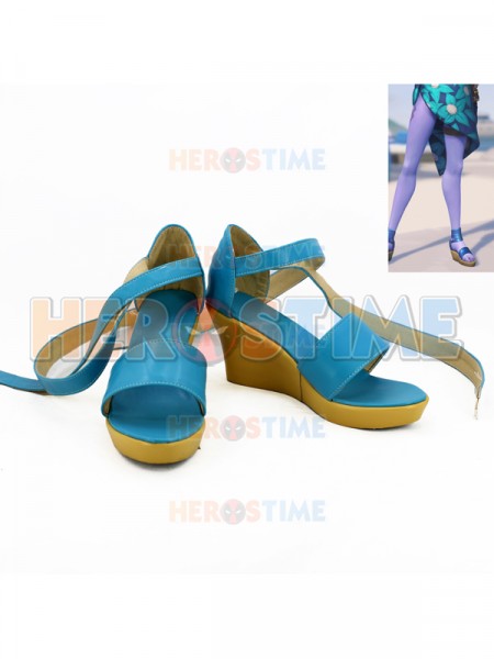 Superhero Shoes,Superhero Boots