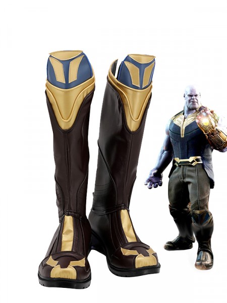 Superhero Shoes,Superhero Boots