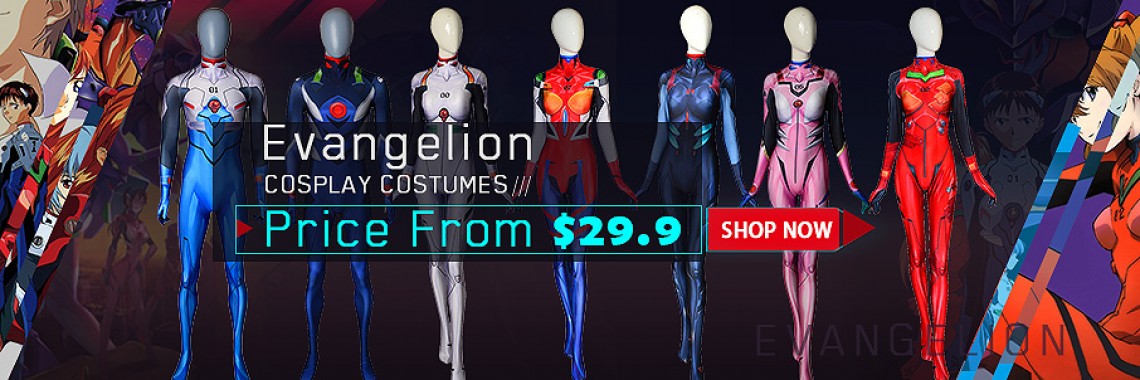 Superhero costumes store | fancy super hero costume ideas for party